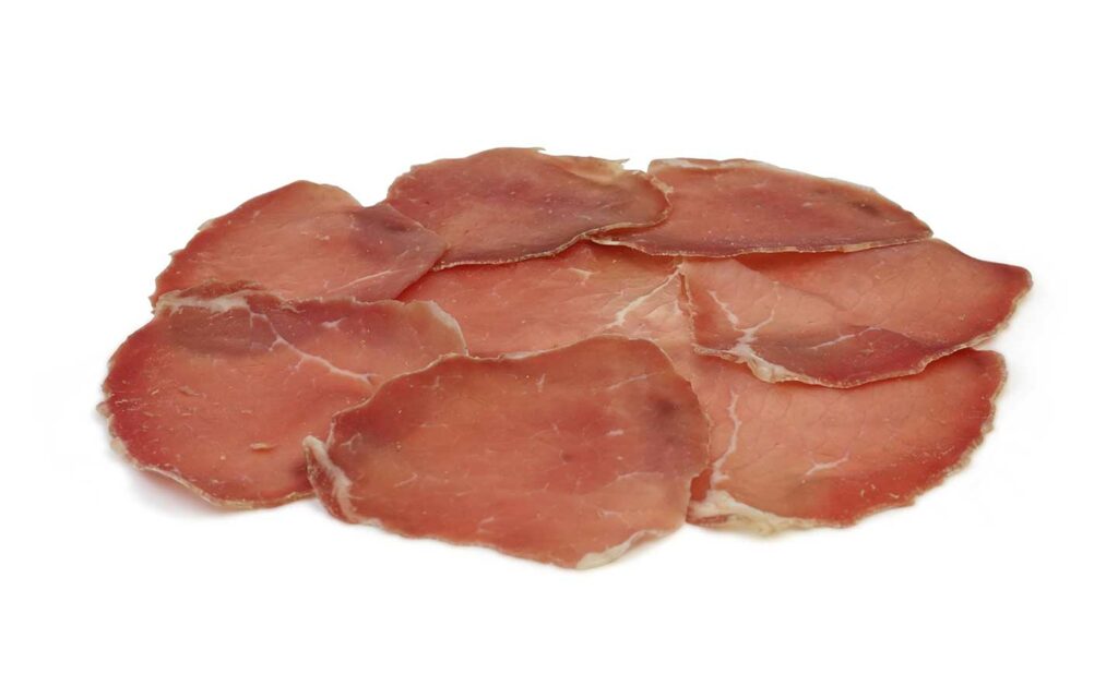 Nagelholt bestellen bij SmaakGenot | Erve Nijhuis