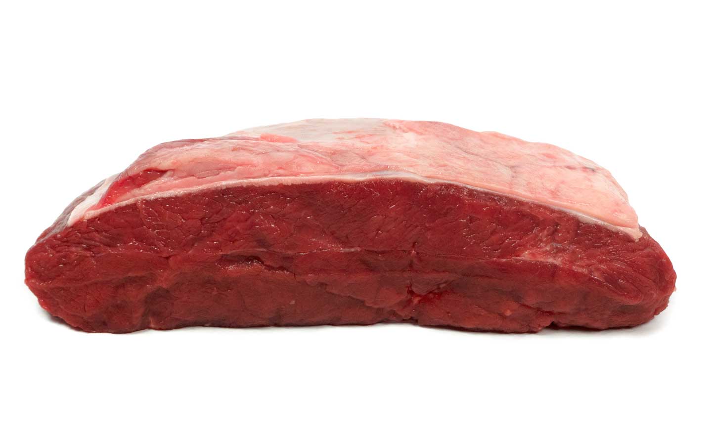 Sukade (heel) bestellen bij SmaakGenot | Erve Nijhuis