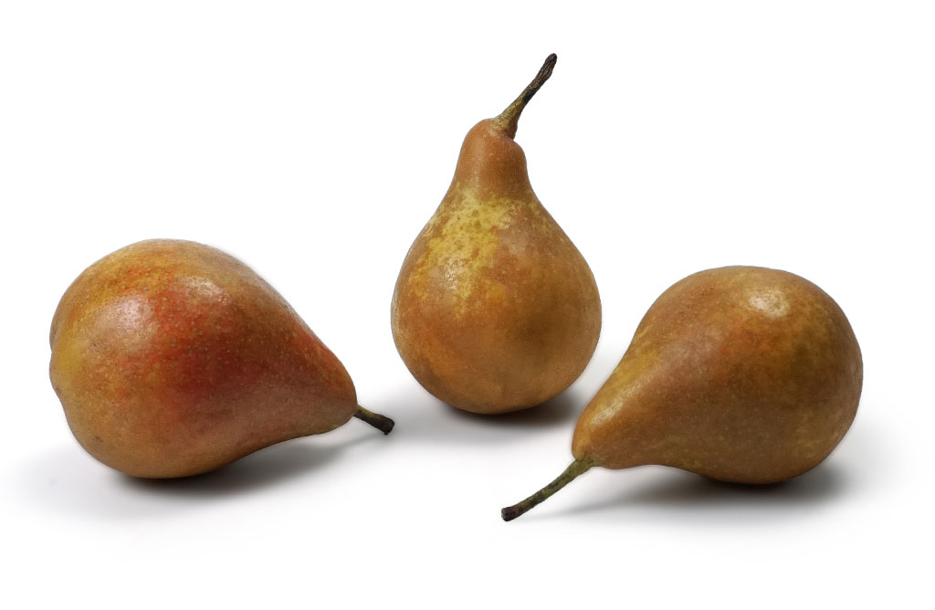 Stoofperen Gieser Wildeman bestellen bij SmaakGenot | Kruythof Aardappelen