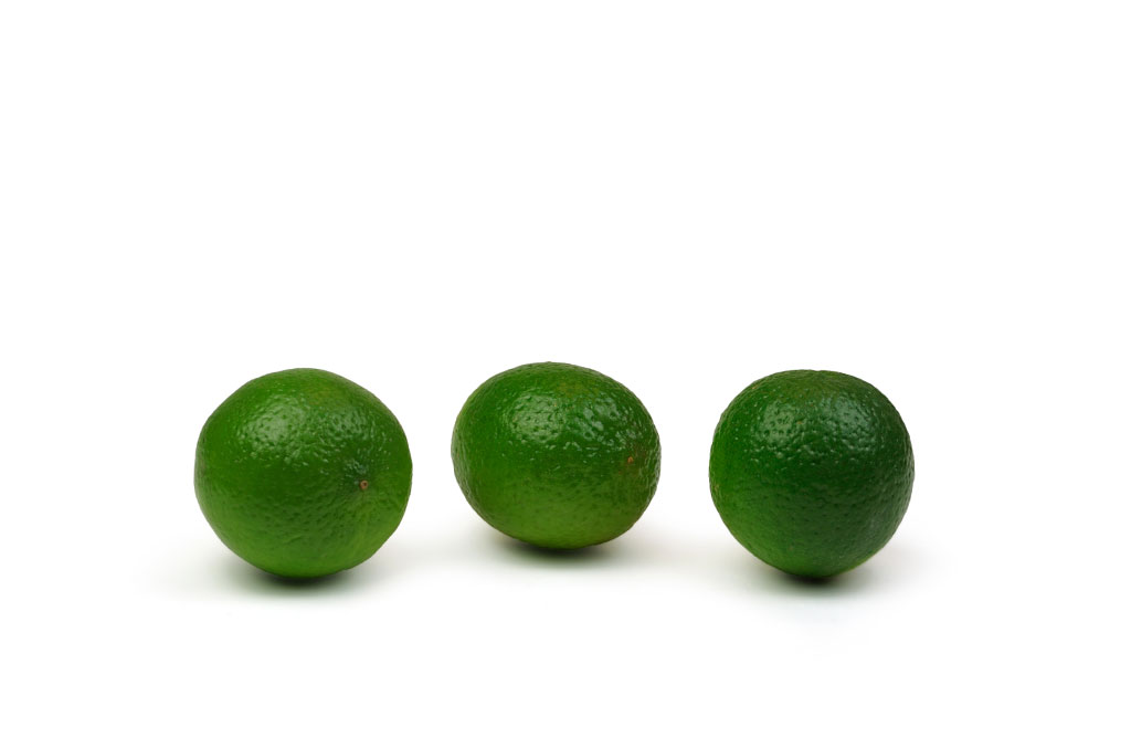 Limoenen bestellen bij SmaakGenot | Kruythof Aardappelen