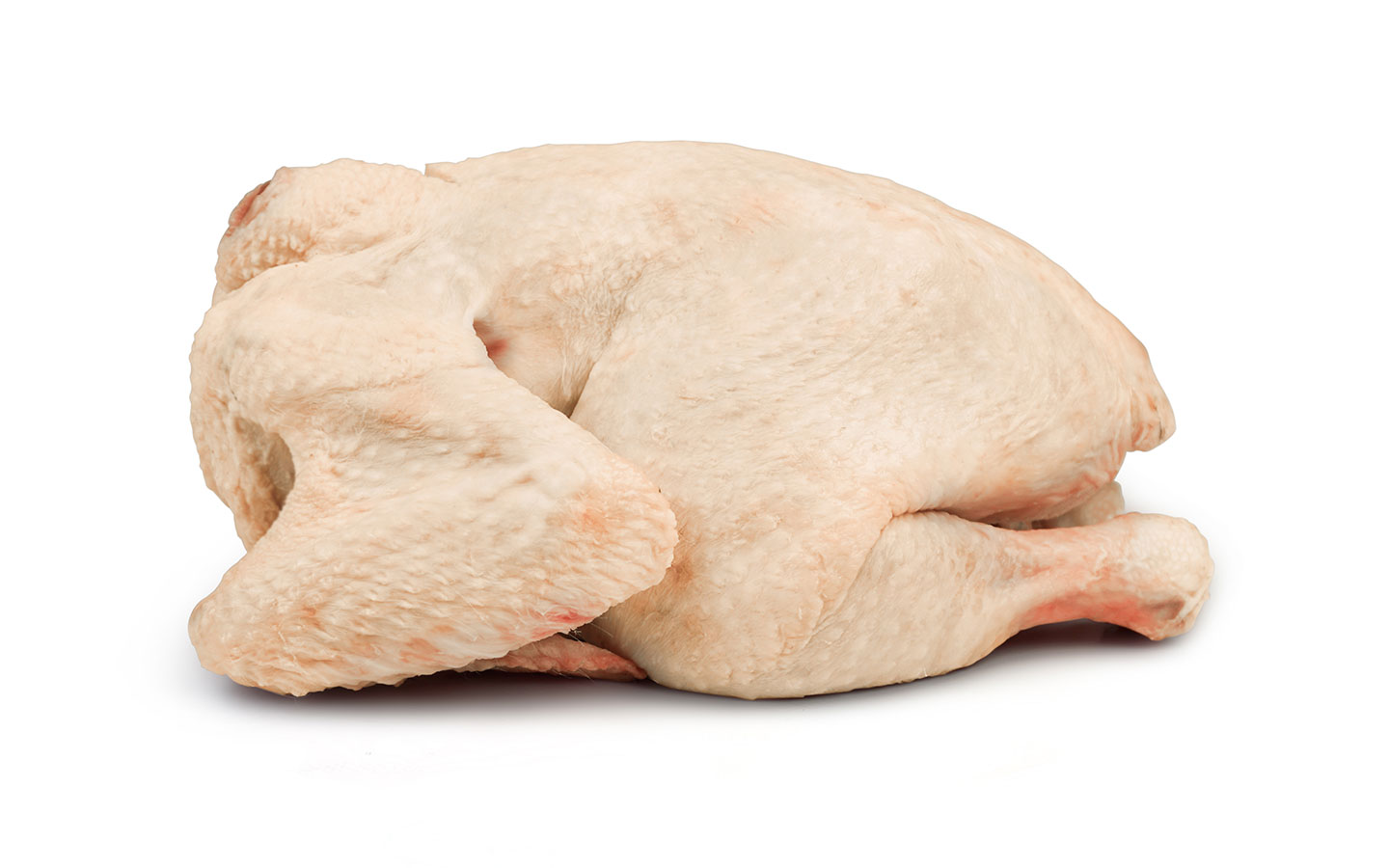 Hele Kip bestellen bij SmaakGenot | Veldhoeve Kip