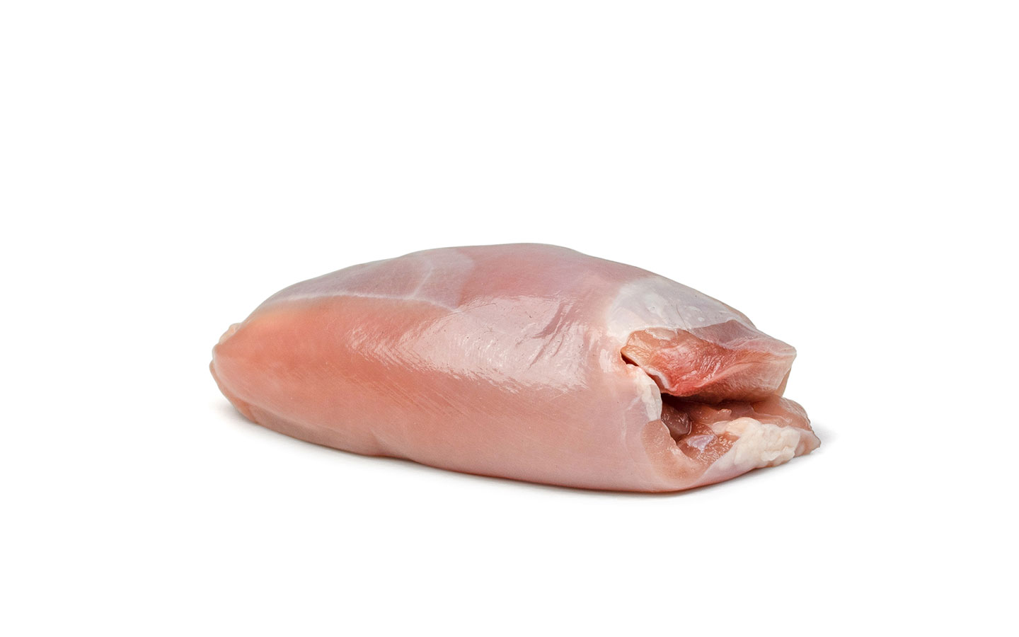 Kipdijfilet bestellen bij SmaakGenot | Veldhoeve Kip