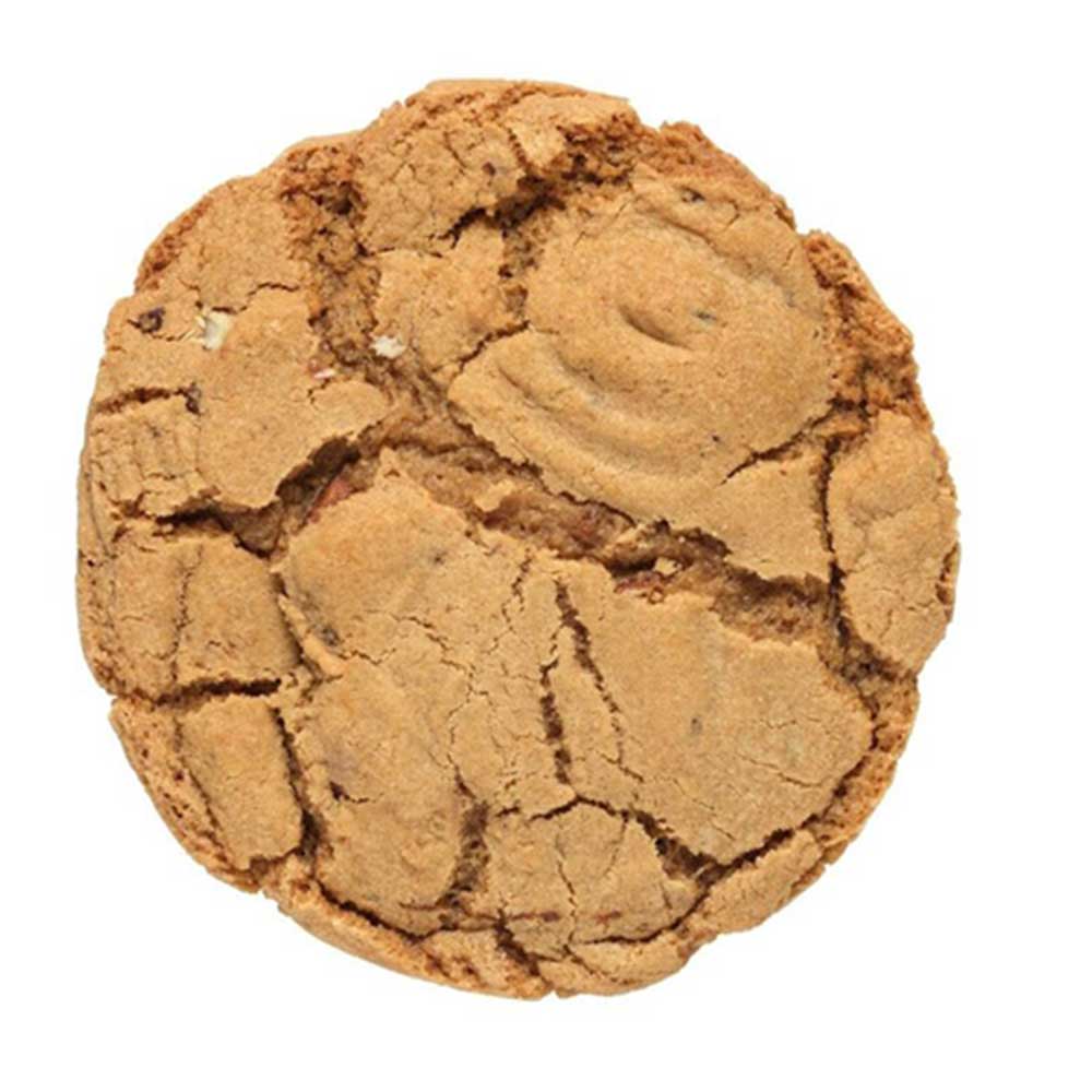Vondelkoek - Alles is koek en ei (koek met 100% advocaat) bestellen bij ...