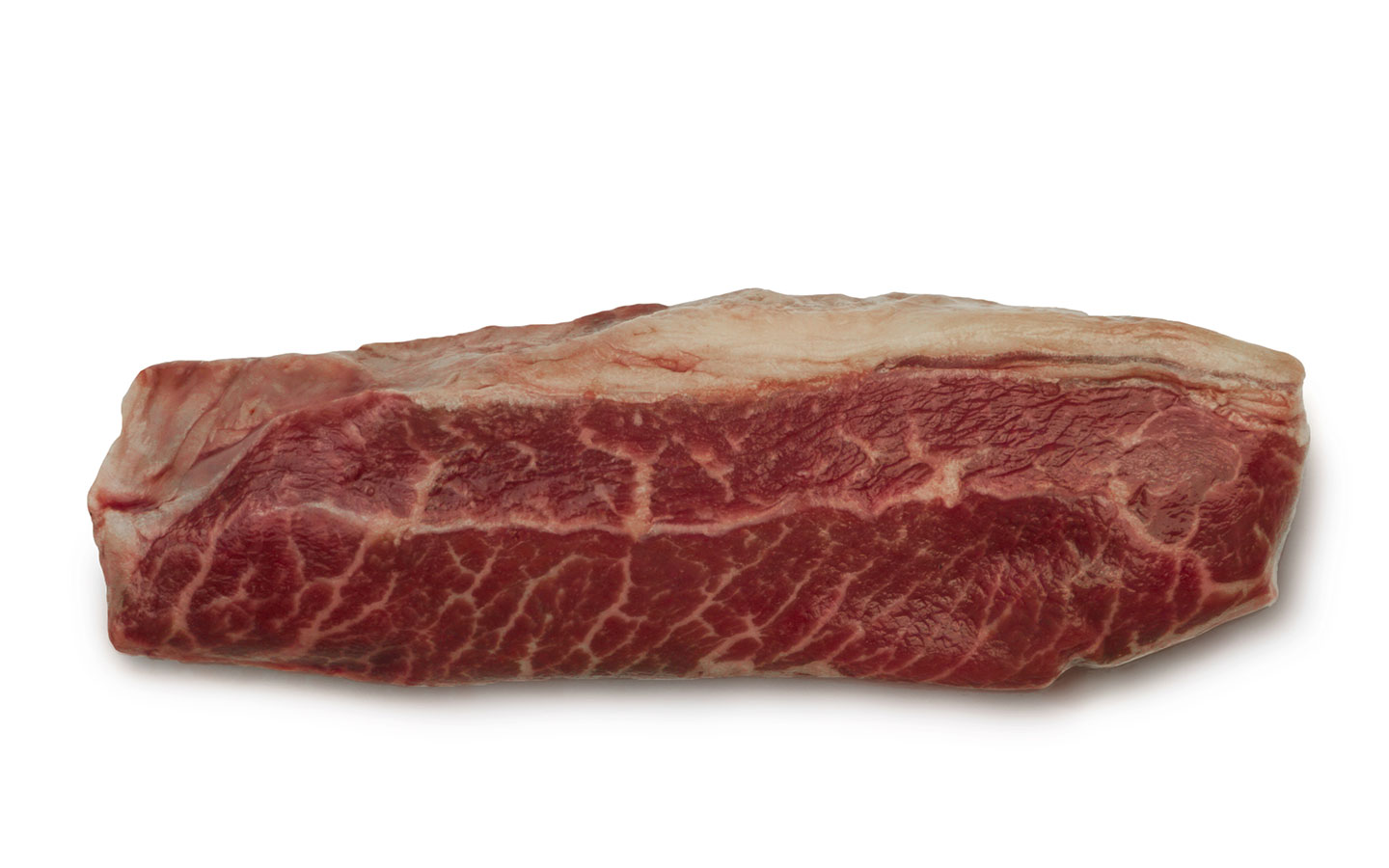 Wagyu Sukade bestellen bij SmaakGenot | Wagyukoe